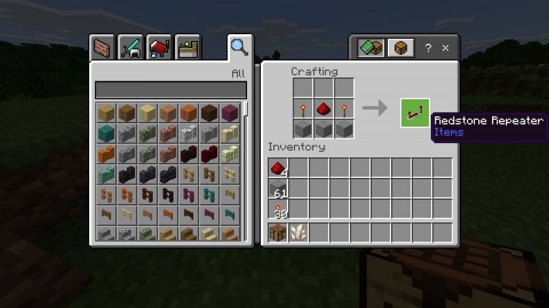 How to get Stone in Minecraft and How to Use?