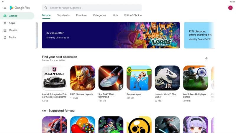How to play Free Fire on PC using Bluestacks: Step-by-step beginners guide
