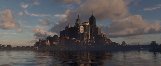 5 best Minecraft Java Edition ray tracing-like shaders