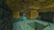 Minecraft Ocean Monument: Everything players need to know