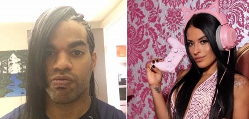 Sarah Logan WWE | News, Rumors, Pictures & Biography | Sportskeeda WWE