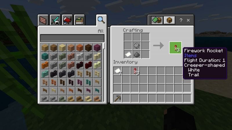 How to Make Paper in Minecraft & its Uses