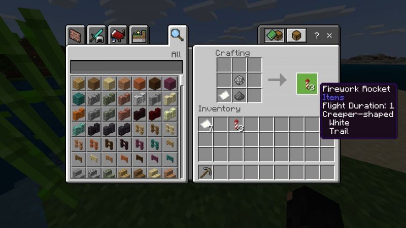 How to Make Paper in Minecraft & its Uses