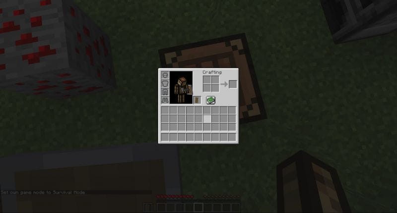 What is a Shield in Minecraft? How to Craft & Use it?