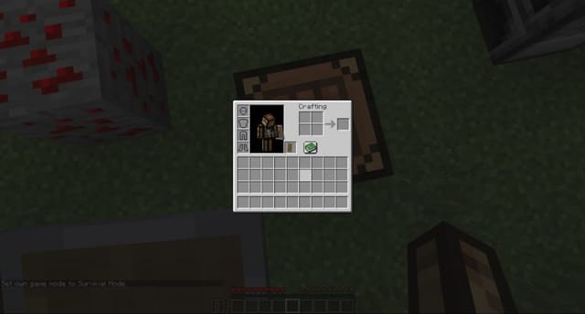 What is a Shield in Minecraft? How to Craft & Use it?