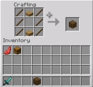 Minecraft Barrel Wiki Guide All You Need To Know Minecraft Barrel Wiki Guide All You Need To Know