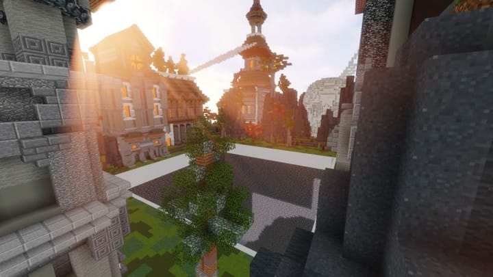 5 best Minecraft Java Edition prison servers (2021)