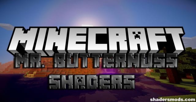 5 best Minecraft Java shaders for low-end PCs in 2021