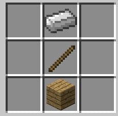 What is a Crossbow in Minecraft? How to Make and How to Use?