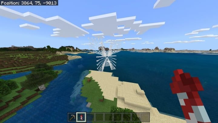 How to Make Paper in Minecraft & its Uses