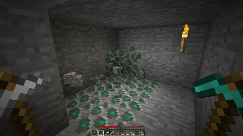 5 best Minecraft Java Edition mods for realism in 2021