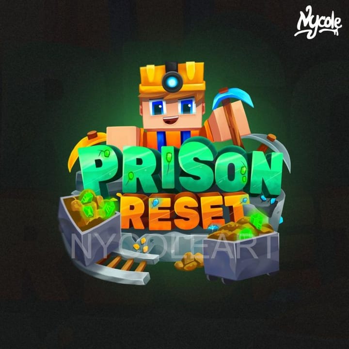 5 best Minecraft Java Edition prison servers (2021)