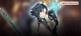 Genshin Impact OC Generator What Is It And How Can Players Use It 