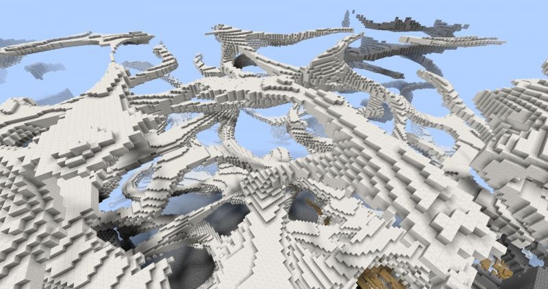 5 best Minecraft Java Edition mods for realism in 2021