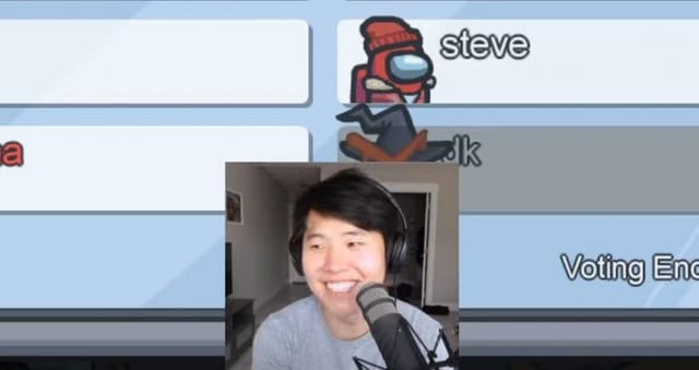 Disguised Toast explains why Facebook Gaming is better than Twitch