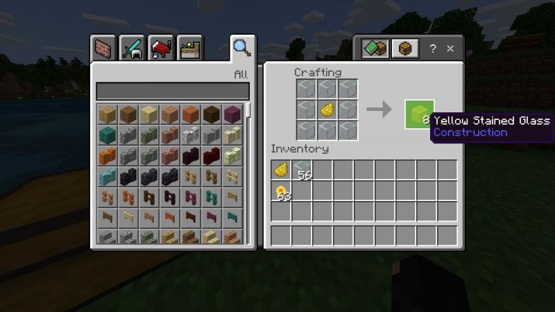 What is a Flower in Minecraft? How to get and Use it?