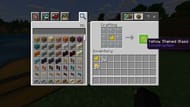 What is a Flower in Minecraft? How to get and Use it?