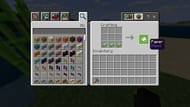 How to Make Paper in Minecraft & its Uses