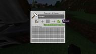 Minecraft Name Tag Wiki Guide: All You Need To Know