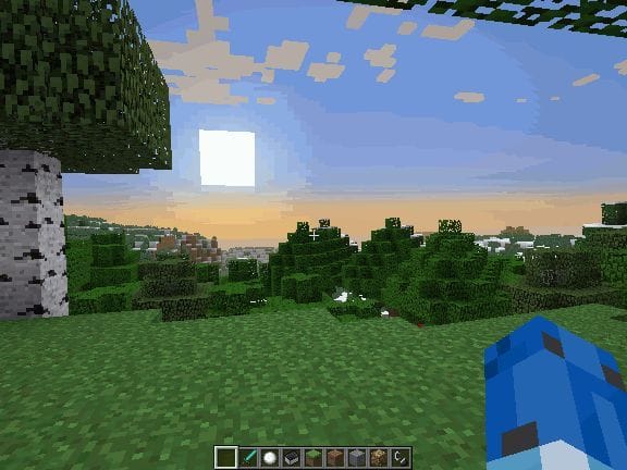5 best Minecraft Java shaders for low-end PCs in 2021