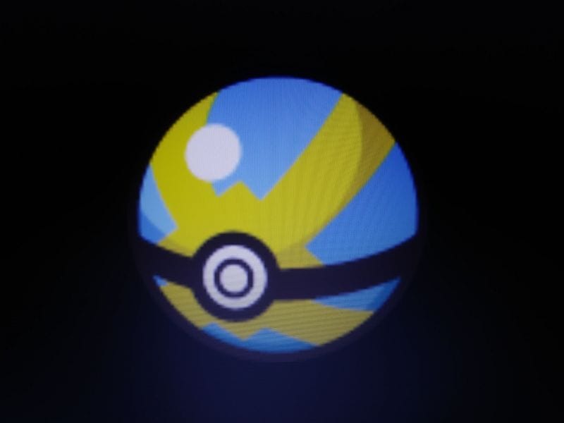 Top 5 most useful Pokeballs in Pokemon