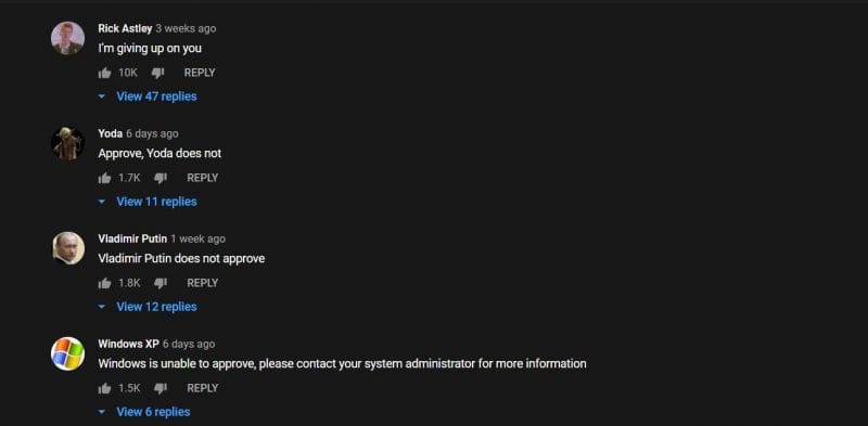 Mini Ladd, who was accused of grooming minors, says he will come back ...