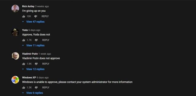 Mini Ladd, who was accused of grooming minors, says he will come back ...
