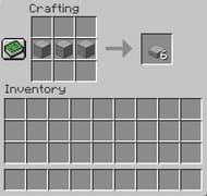 How to Make Armor Stand in Minecraft & Its Uses