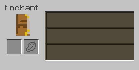 Minecraft Respiration Wiki Guide: All You Need To Know