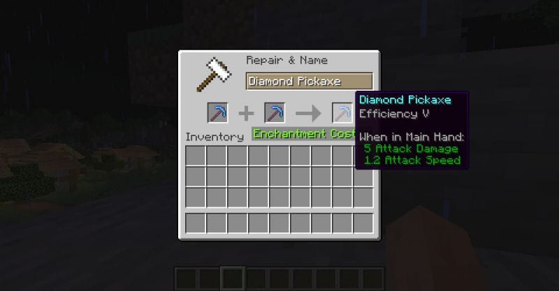 5 best and fastest ways to mine netherite in Minecraft Bedrock Edition ...