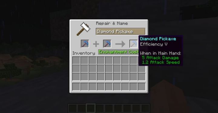 5 best and fastest ways to mine netherite in Minecraft Bedrock Edition ...