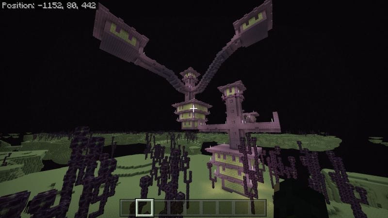 Shulker Box Wiki Guide: All You Need To Know