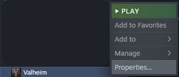 How to play Valheim using Vulkan: A step-by-step guide to getting started