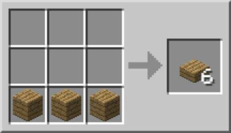 Minecraft Barrel Wiki Guide: All You Need To Know
