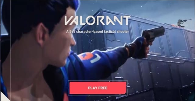 What to expect with Valorant Episode 2 Act 2