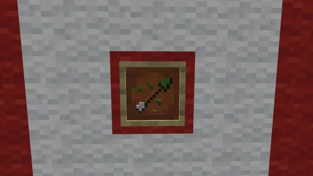 5 best Minecraft Arrows in 2021