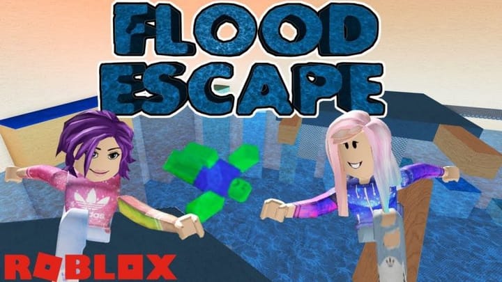 5 best Roblox adventure games in 2021