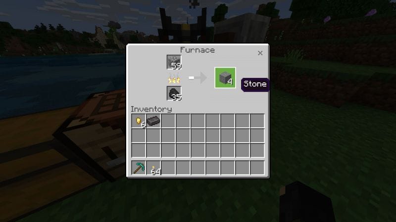 What is a Lodestone in Minecraft? How to Craft & Use it?