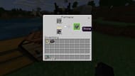What is a Lodestone in Minecraft? How to Craft & Use it?