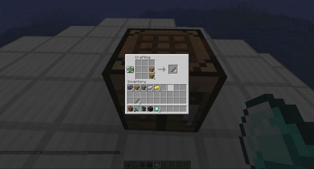 How to Make Iron in Minecraft: Materials, Crafting Guide, Uses
