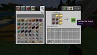 How to Make & Use a Compass in Minecraft