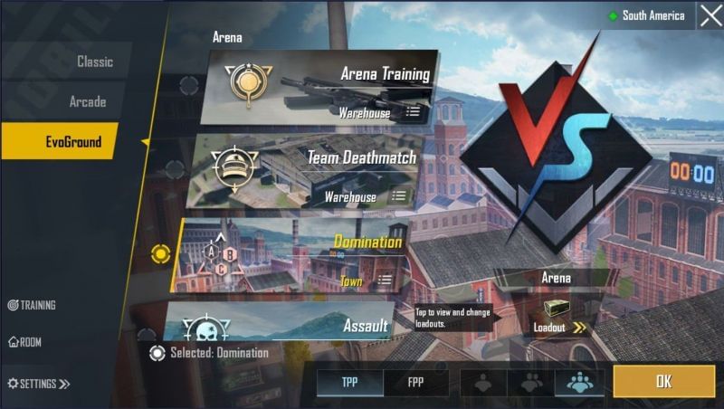 PUBG Mobile vs COD Mobile: 5 major differences to know before downloading the battle royale games