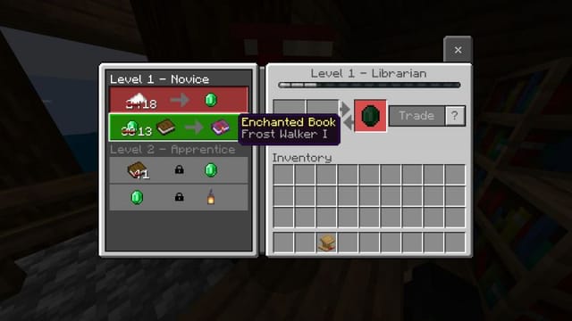 Mending Enchantment in Minecraft: How to Get & Use it?