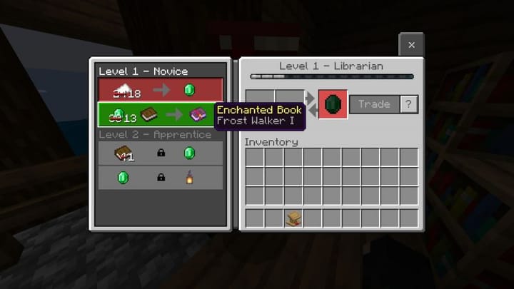 Mending Enchantment in Minecraft: How to Get & Use it?