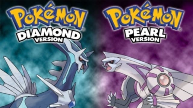Pokemon leaker states Gold and Silver remakes are coming alongside ...