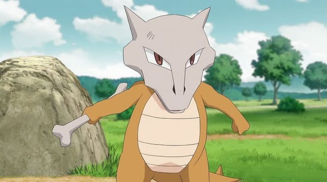 5 most popular Ground Pokemon in Sword and Shield