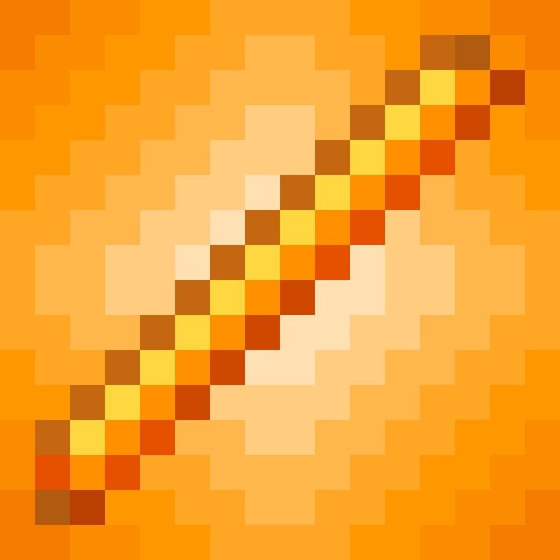 Blaze Rods in Minecraft: Everything Players Need to Know