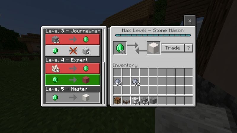 How to get Stone in Minecraft and How to Use?
