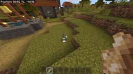 How To Get Cats In Minecraft Breeding Taming More
