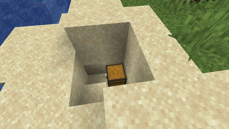 Top 5 ways to find Emeralds in Minecraft